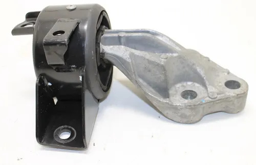 Coxim Cambio Automático Onix Cobalt Original Gm-95190896 – Rey Brasil ...