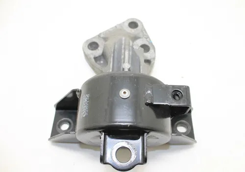 Coxim Cambio Automático Onix Cobalt Original Gm-95190896 – Rey Brasil ...