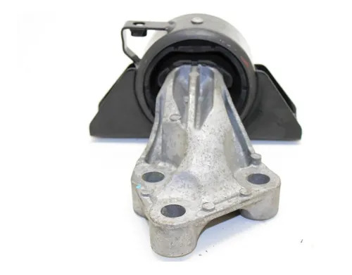 Coxim Cambio Automático Onix Cobalt Original Gm-95190896 – Rey Brasil ...