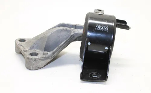 Coxim Cambio Automático Onix Cobalt Original Gm-95190896 – Rey Brasil ...