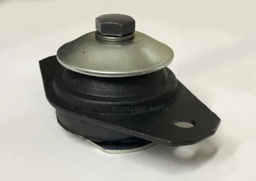 Coxim Motor Direito Fiat Palio Uno Siena Fire 51736529 – Rey Brasil ...