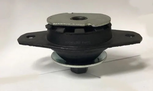 Coxim Motor Direito Fiat Palio Uno Siena Fire 51736529 – Rey Brasil ...