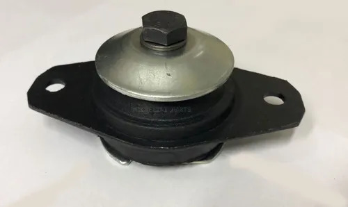 Coxim Motor Direito Fiat Palio Uno Siena Fire 51736529 – Rey Brasil ...