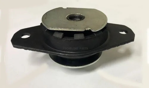 Coxim Motor Direito Fiat Palio Uno Siena Fire 51736529 – Rey Brasil ...