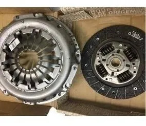 Rey Brasil Autopeças – Qualidade Compromisso Tecnologia