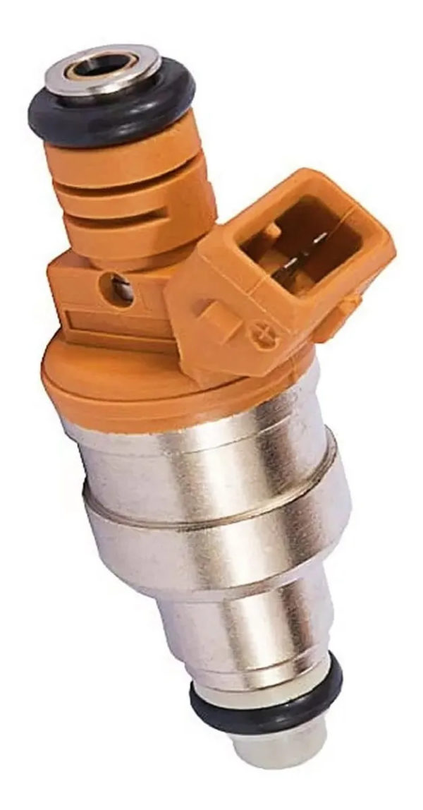 Bico Injetor Gm Chevrolet Vectra 2.0 8v 0280150962 Genuine Parts – Rey ...