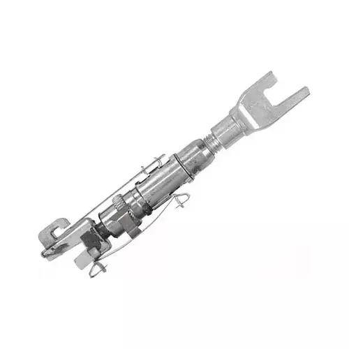 Rey Brasil Autopeças – Qualidade Compromisso Tecnologia